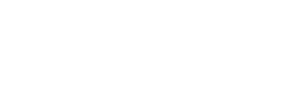 Made In Frederick: AstraZeneca - Made In Frederick