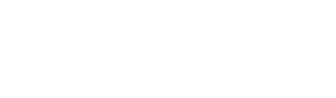 Made In Frederick: AstraZeneca - Made In Frederick