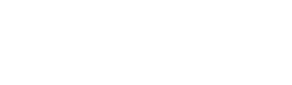Made In Frederick: AstraZeneca - Made In Frederick