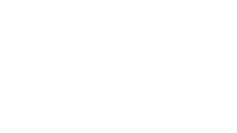 Made In Frederick: AstraZeneca - Made In Frederick