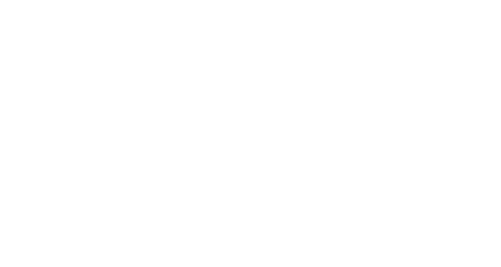 AstraZeneca - Made In Frederick