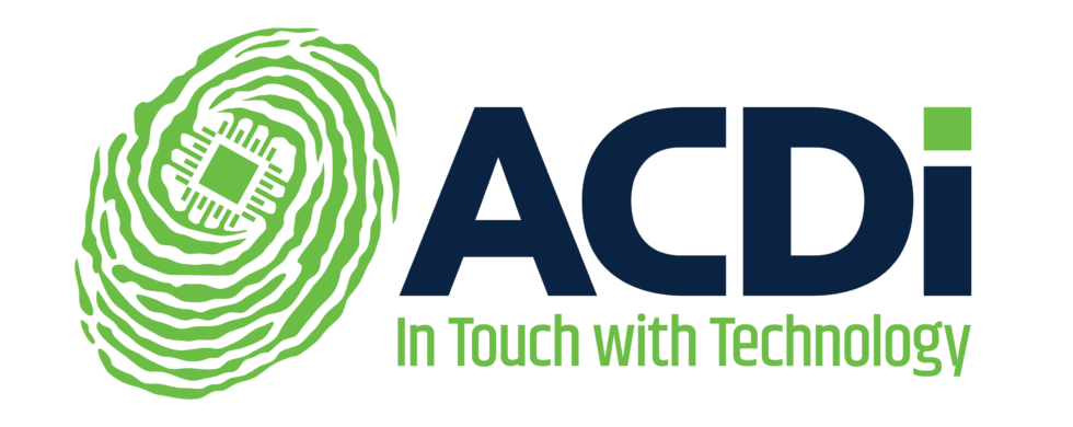 Top 50 Manufacturer Spotlight: ACDi - Made In Frederick