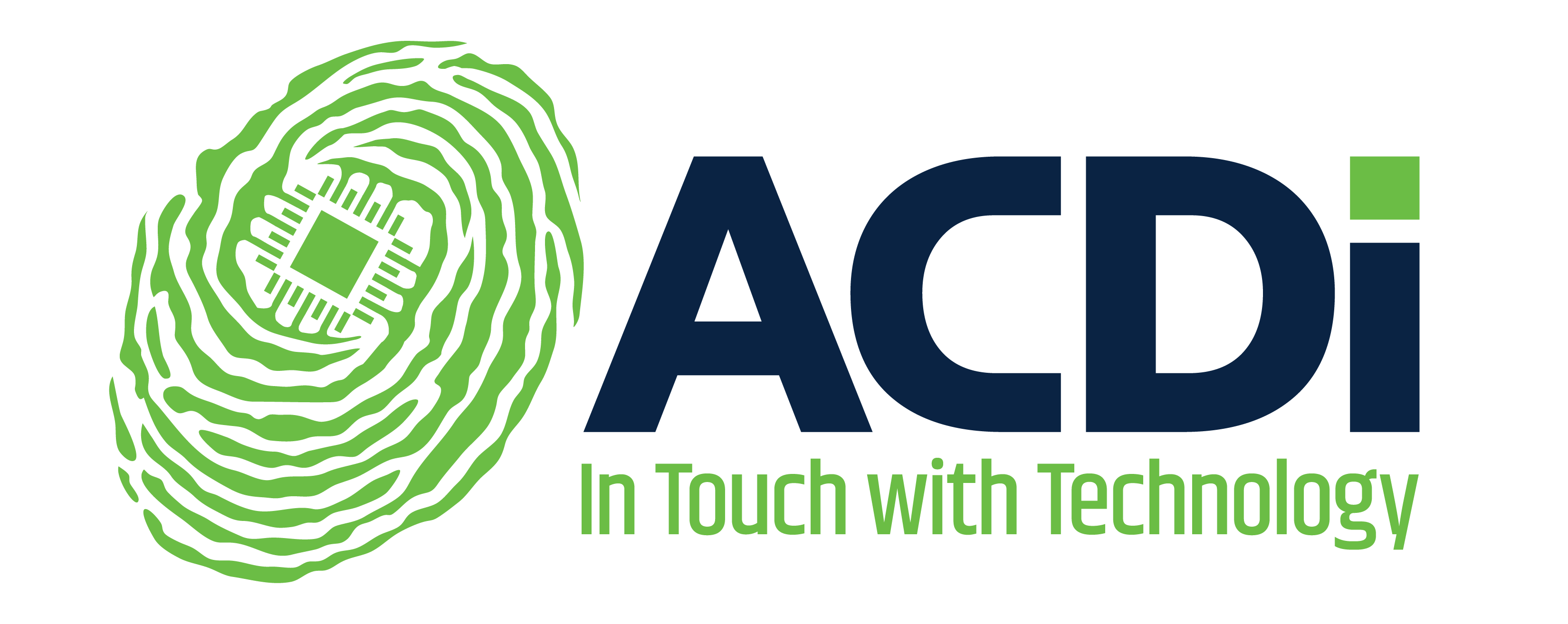 Top 50 Manufacturer Spotlight: ACDi - Made In Frederick