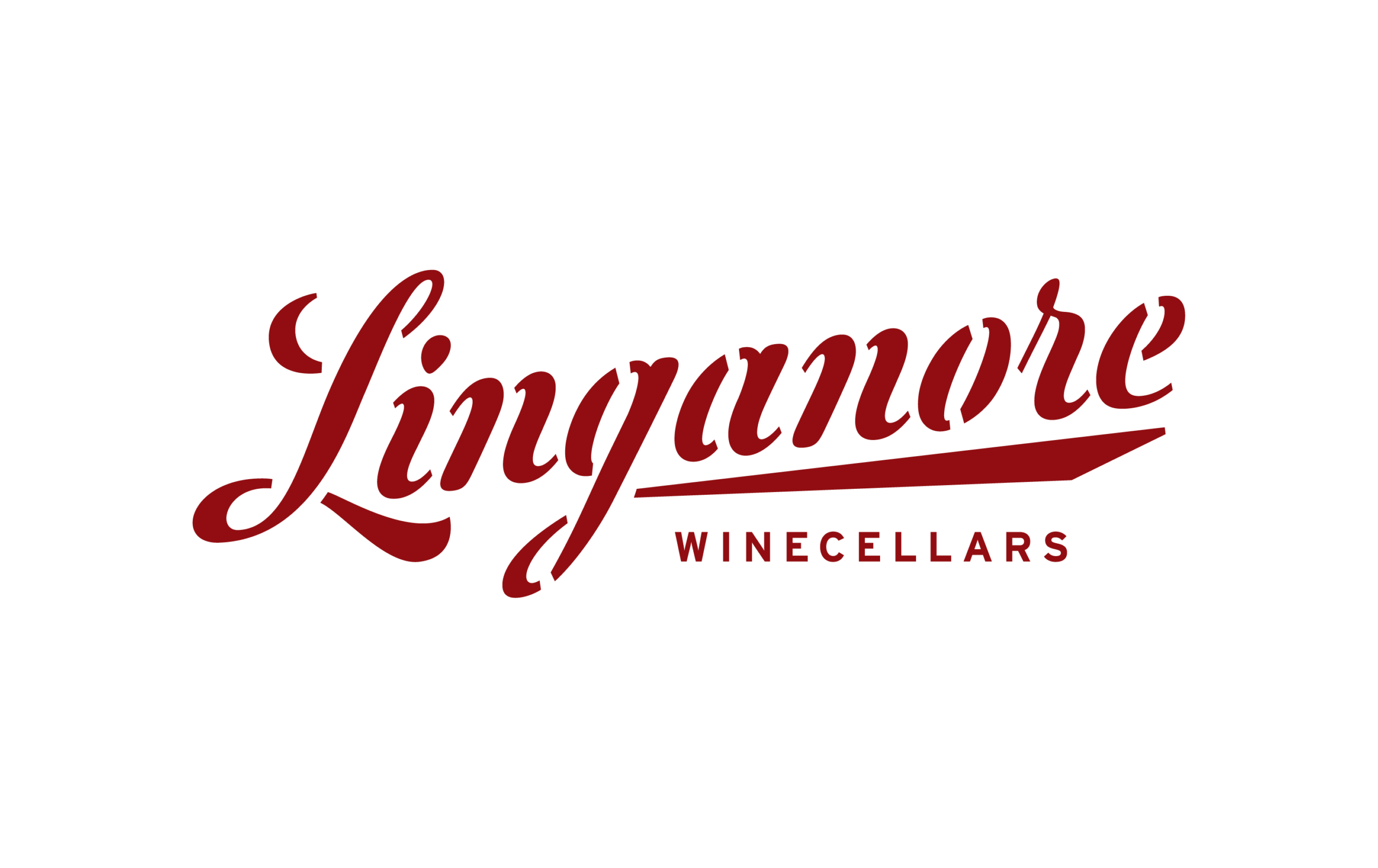Top 50 Manufacturer Spotlight: Linganore Winecellars - Made In Frederick